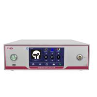 China 1080P Medical Endoscopy Video System 7 Inch Touchscreen Sony CMOS 60FPS for sale