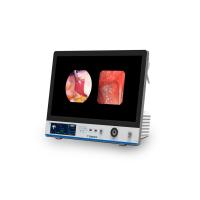 China SONY CMOS Endoscopy System 2600lumens 4K Endoscope Camera for sale