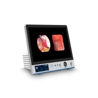 China SONY CMOS Endoscopy System 2600lumens 4K Endoscope Camera for sale