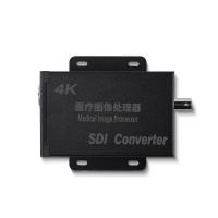 China FPGA Processor 4K Endoscope Camera System 120g SONY CMOS Noise Reduction for sale