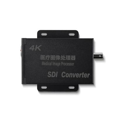China FPGA Processor 4K Endoscope Camera System 120g SONY CMOS Noise Reduction for sale