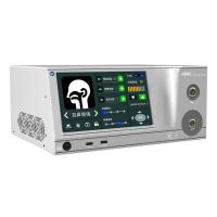 China LN-C101LH 4K 60FPS Flexible Endoscopy System Dual-Axis 1CMOS FPGA Processor for sale