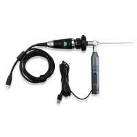 China USB 3.0 Endoscope Camera 5 Gbps High Resolution Color Tuning Medical Imaging for sale