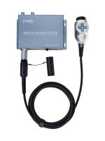 China LN-24Y4_2M 4-Output Endoscope Camera | Portable HD Surgical Processor for sale