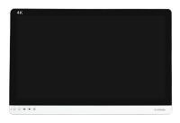 China 27 Inch 4K Medical Grade Monitor 1000 nits LG Screen Surgery Display for sale