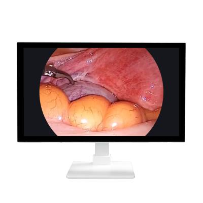 China 27 Inch 4K Medical Grade Monitor 1000 nits LG Screen Surgery Display for sale