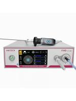 China Medical Video Full HD Endoscope Camera System 1080P Sony CMOS 60,000H LED for sale