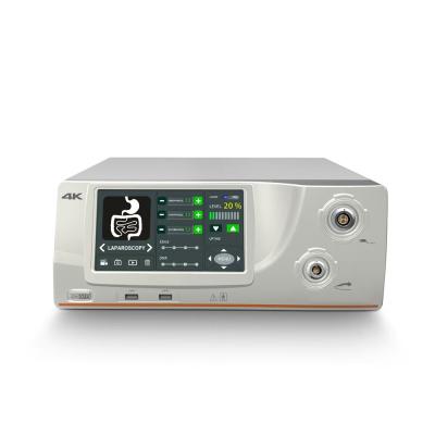 China 4K Hybrid Endoscope Camera System LN-C703LH IPX8 Waterproof 7 Inch Touchscreen for sale