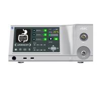 China 4K 60FPS Endoscope Camera AI Enhancement Dual Scope Surgical Imaging System for sale