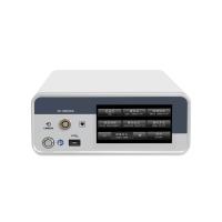 China 4K ICG Fluorescent Endoscope Camera System – Real-Time 4K & Fluorescence Imaging for sale