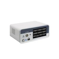 China 4CMOS 4K ICG Fluorescence Endoscope System 3840x2160 60fps Surgical Imaging for sale