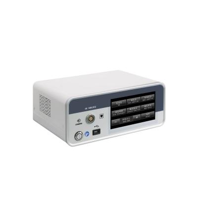 China 4CMOS 4K ICG Fluorescence Endoscope System 3840x2160 60fps Surgical Imaging for sale