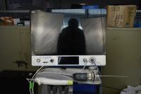 China LN-X240MH 4K 24-Inch All-in-One Endoscopy System 60W LED Light Source for sale