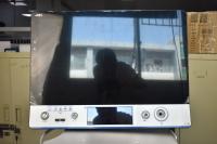 China LN-X240MH 4K 24-Inch All-in-One Endoscopy System 60W LED Light Source for sale