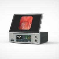 China 4K 60FPS Integrated Endoscopy System LN-C135LH with 240GB Storage for Medical Imaging for sale