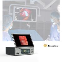 China 4K 60FPS Integrated Endoscopy System LN-C135LH with 240GB Storage for Medical Imaging for sale