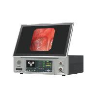 China 4K 60FPS Integrated Endoscopy System LN-C135LH with 240GB Storage for Medical Imaging for sale