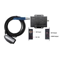 China 1080P Medical Endoscope Camera System CMOS SDI HDMI Output for Laparoscopy ENT Surgery for sale