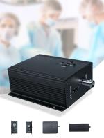 China 1080P Medical Endoscope Camera System CMOS SDI HDMI Output for Laparoscopy ENT Surgery for sale