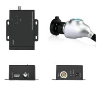 China 1080P Medical Endoscope Camera System CMOS SDI HDMI Output for Laparoscopy ENT Surgery for sale