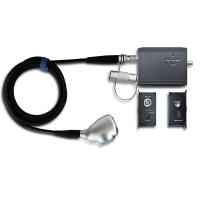 China 1080P Medical Endoscope Camera System CMOS SDI HDMI Output for Laparoscopy ENT Surgery for sale