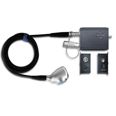 China 1080P Medical Endoscope Camera System CMOS SDI HDMI Output for Laparoscopy ENT Surgery for sale