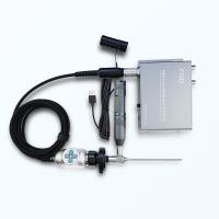 China GSNUKE LN-24Y4 2M 4 Output Full HD Endoscopy System 1080P Medical Image Processor for sale