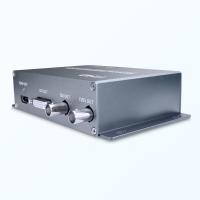 China GSNUKE LN-24Y4 2M 4 Output Full HD Endoscopy System 1080P Medical Image Processor for sale