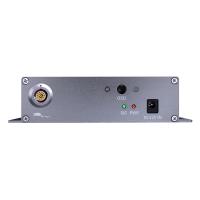 China 1080P 60FPS Endoscope Camera System HDMI SDI DVI CVBS Freeze Zoom for Hospital Veterinary Use for sale