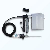 China GSNUKE LN-24Y4 2M 4 Output Full HD Endoscopy System 1080P Medical Image Processor for sale
