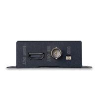 China 4K Endoscope Camera Inspection System 3840x2160P HDMI SDI for Medical Diagnosis for sale
