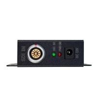 China 4K Endoscope Camera Inspection System 3840x2160P HDMI SDI for Medical Diagnosis for sale