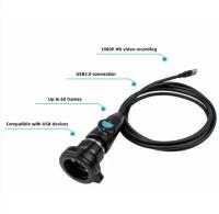 China USB3.0 1080P Medical Endoscope Camera Plug and Play for PC Laptop 60FPS for sale