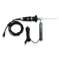 China USB3.0 1080P Medical Endoscope Camera Plug and Play for PC Laptop 60FPS for sale