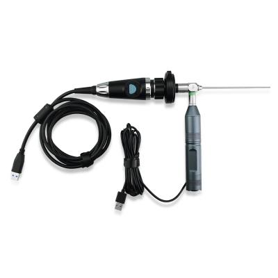 China USB3.0 1080P Medical Endoscope Camera Plug and Play for PC Laptop 60FPS for sale