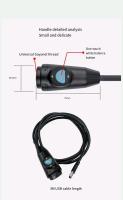 China USB3.0 1080P Medical Endoscope Camera Plug and Play for PC Laptop 60FPS for sale