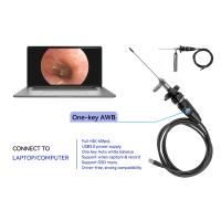 China USB3.0 1080P Medical Endoscope Camera Plug and Play for PC Laptop 60FPS for sale