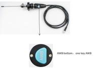 China USB3.0 1080P Medical Endoscope Camera Plug and Play for PC Laptop 60FPS for sale