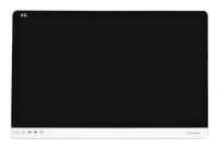 China 27 Inch 4K Medical Grade Monitor 1000 cd/m² Surgical Endoscopy Display LN-DIS1A for sale