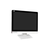 China 27 Inch 4K Medical Grade Monitor 1000 cd/m² Surgical Endoscopy Display LN-DIS1A for sale