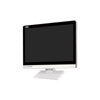 China 27 Inch 4K Medical Grade Monitor 1000 cd/m² Surgical Endoscopy Display LN-DIS1A for sale