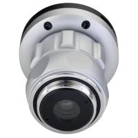 China 4K 8MP Endoscope Camera Coupler C-Mount Autoclave Safe Lens F18mm F4.0 for sale