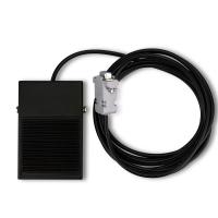 China Full HD 1080P 60FPS Medical Endoscope Camera System with Integrated LED Cold Light Source for Laparoscopy for sale