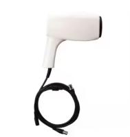 China Portable Medical Optical Colposcope Camera 1080P 60FPS 30X Zoom Auto Focus DC12V for Gynecology for sale