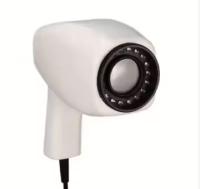 China Portable Medical Optical Colposcope Camera 1080P 60FPS 30X Zoom Auto Focus DC12V for Gynecology for sale