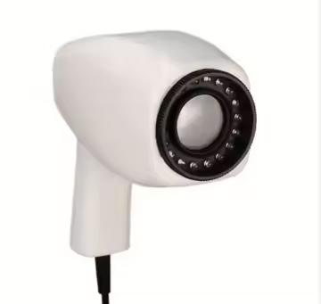 China Portable Medical Optical Colposcope Camera 1080P 60FPS 30X Zoom Auto Focus DC12V for Gynecology for sale