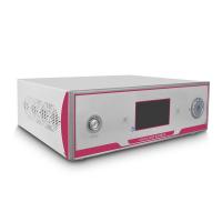 China 100W LED Cold Light Source for Endoscopy LN-Z320G 3000K-7000K Color Temperature Adjustable for sale