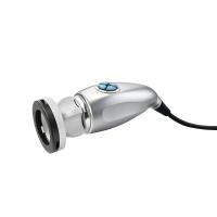 China Self-luminous USB Endoscope Camera Handle 1080P 1/2.8 Inch CMOS AWB Freeze Digital Zoom LN-S353 for sale
