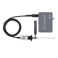China Medical Endoscope Camera 1080P60FPS With HDMI SDI USB Record Function For Rigid Endoscope for sale