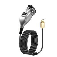 China 4K Medical Endoscope Camera Head | 3840×2160 CMOS Sensor, Plug & Play for Windows & Mac for sale